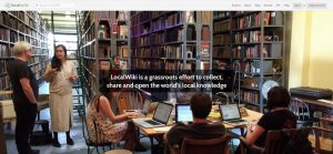 Best 20 Corporate Wiki Software You Should Know (2022 review)