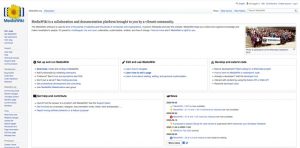 Best 20 Corporate Wiki Software You Should Know (2022 review)