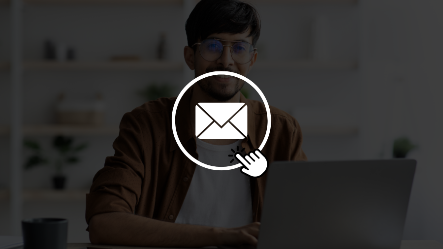 How To Add An Email Link In WordPress In Post Page Menu And Widget 